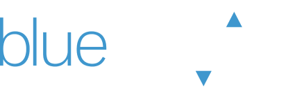 Interior Lighting | SoundOff Signal