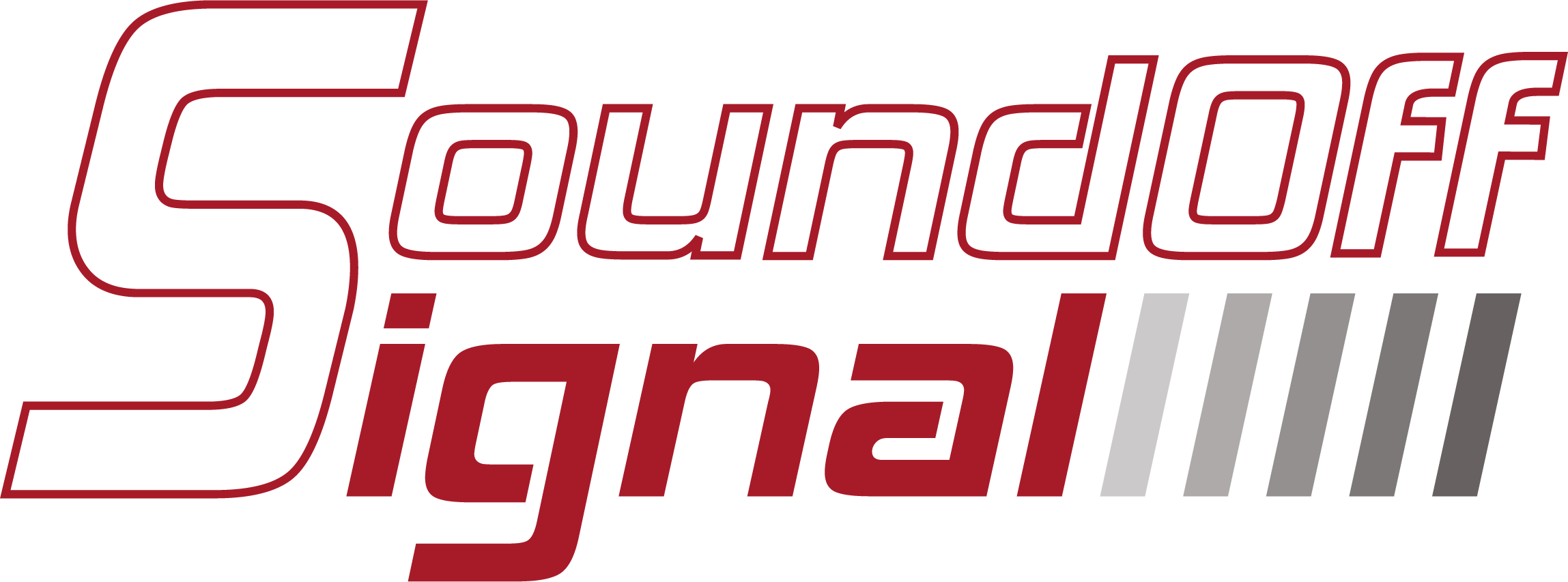 bluePRINT® Remote Node | SoundOff Signal